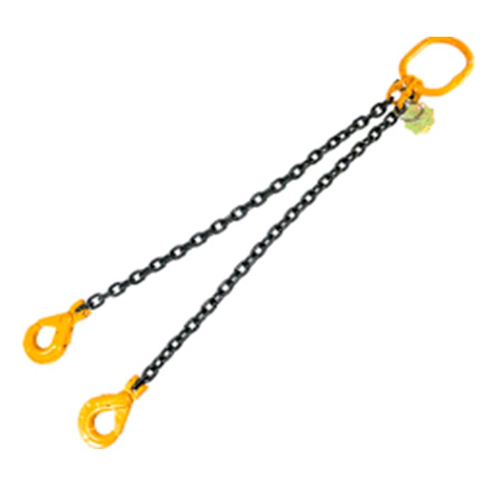 PULPO DE CADENA 2 RAMALES – imisacperu.com